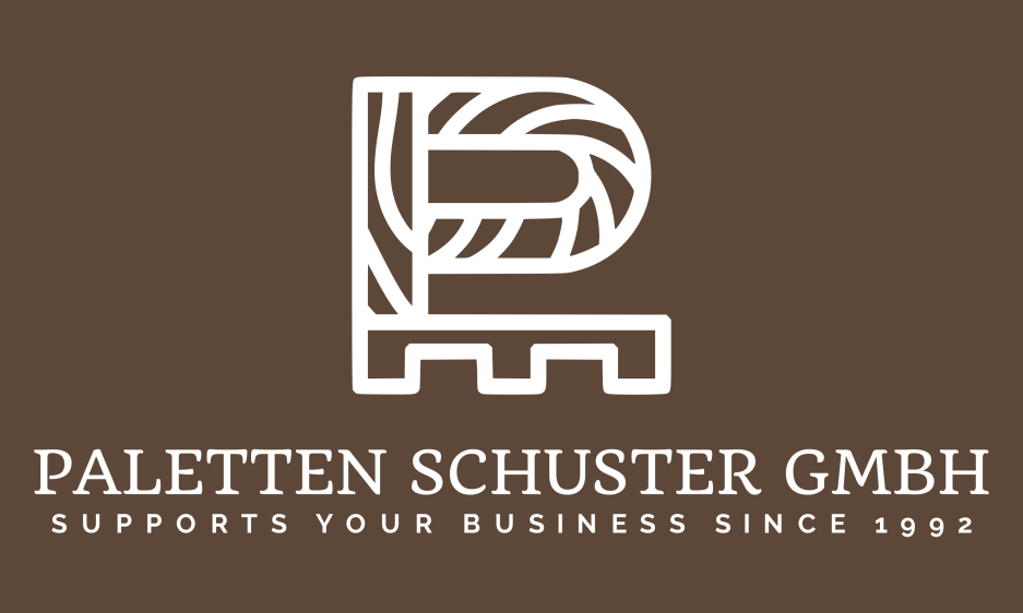 Stapelgestelle verzinkt in Top Qualität | Paletten Schuster GmbH